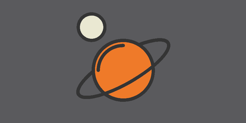 Ob52 Open and close FI posting periods - Sapsharks