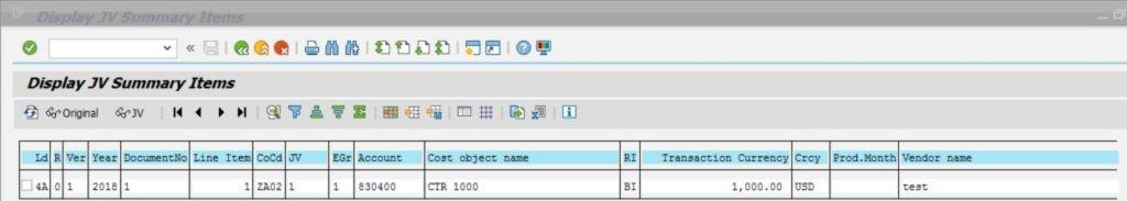 GJCB Cutback processing-Sapsharks - Sapsharks