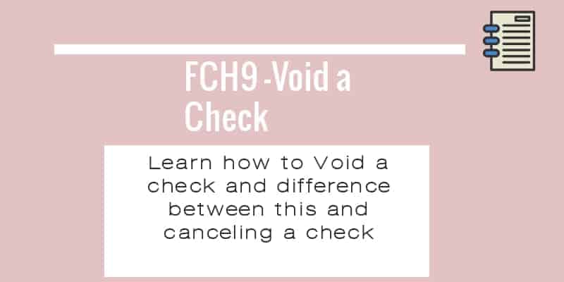 FCH9-Void a check - Sapsharks
