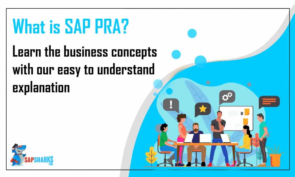 Sapsharks- learn niche courses - Sapsharks