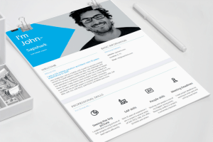 SAP PRA training - Sapsharks