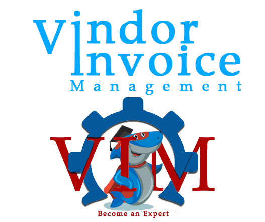 VIM training course - Sapsharks