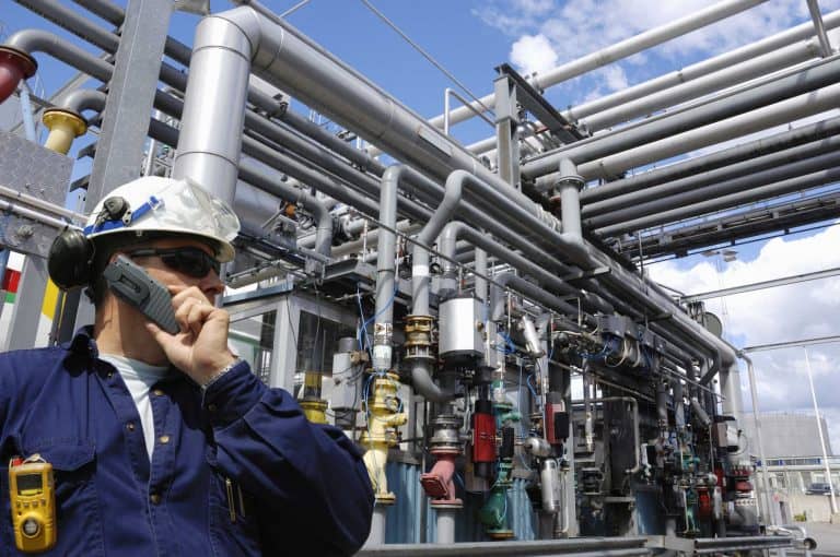 SAP PRA training - Sapsharks