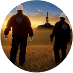 SAP PRA training - Sapsharks