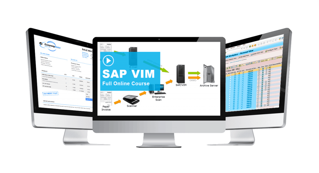 Vim Training Course Sapsharks