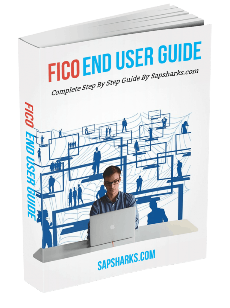 SAP101 Training - Sapsharks