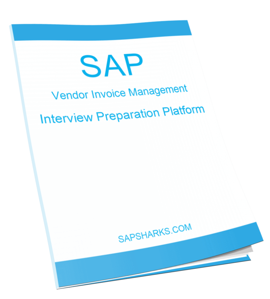 VIM training course - Sapsharks