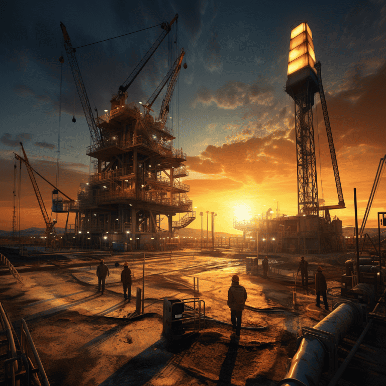 Sapsharks- learn niche courses - Sapsharks