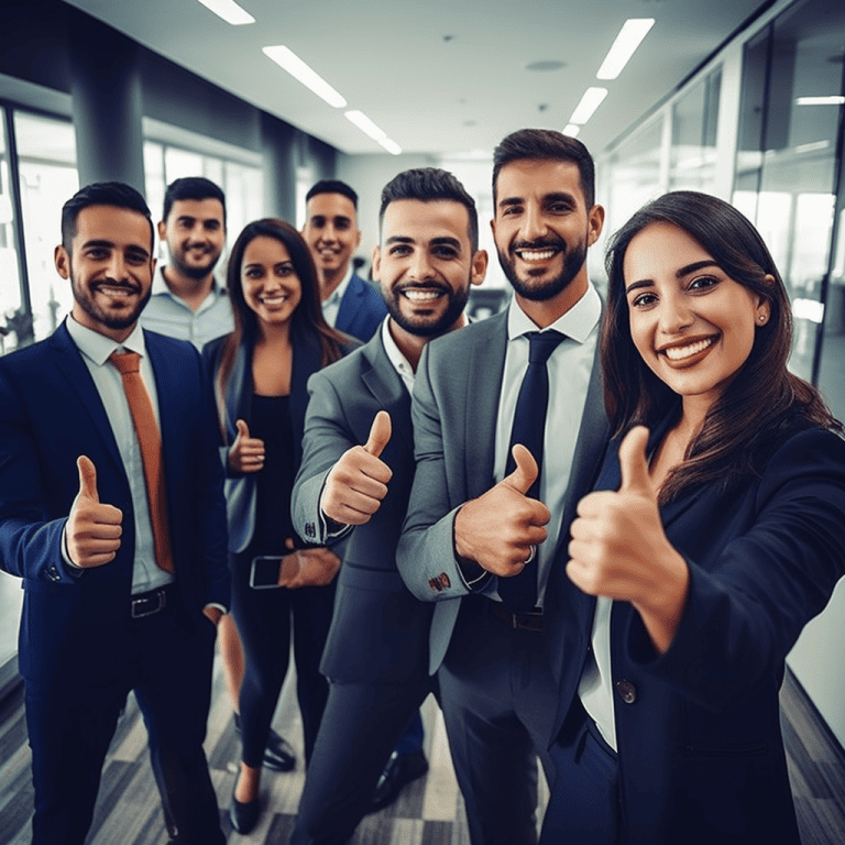 Asset Accounting - Sapsharks