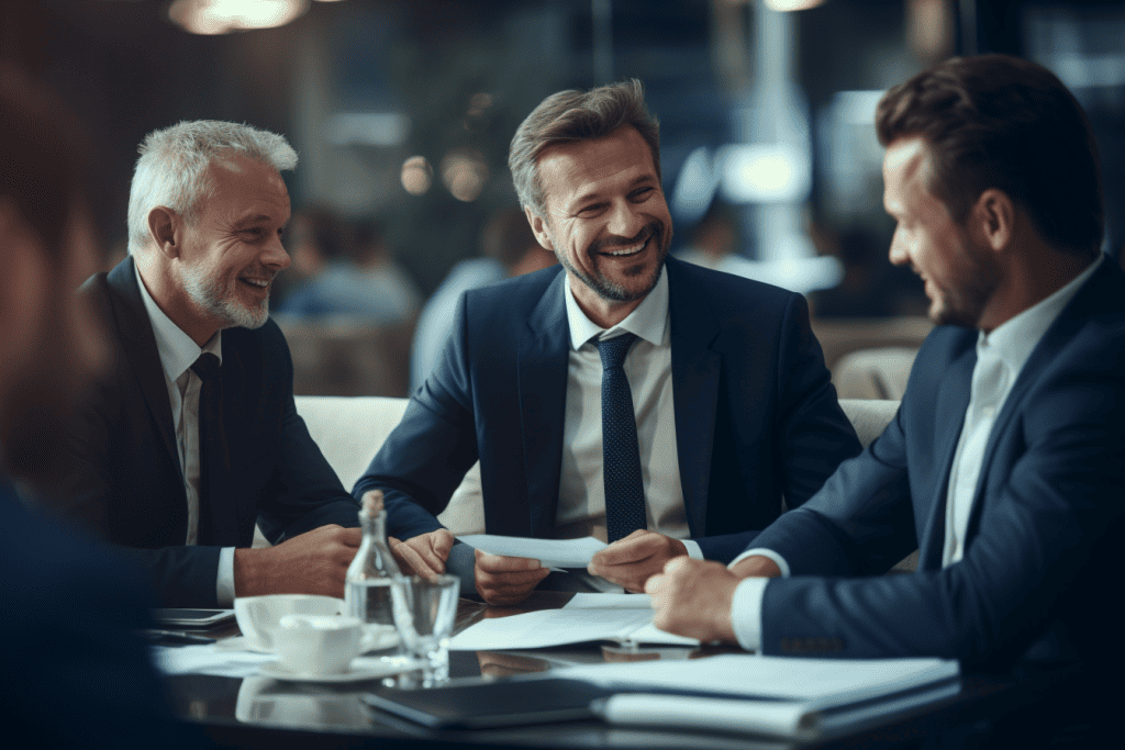 Sapsharks- learn niche courses - Sapsharks