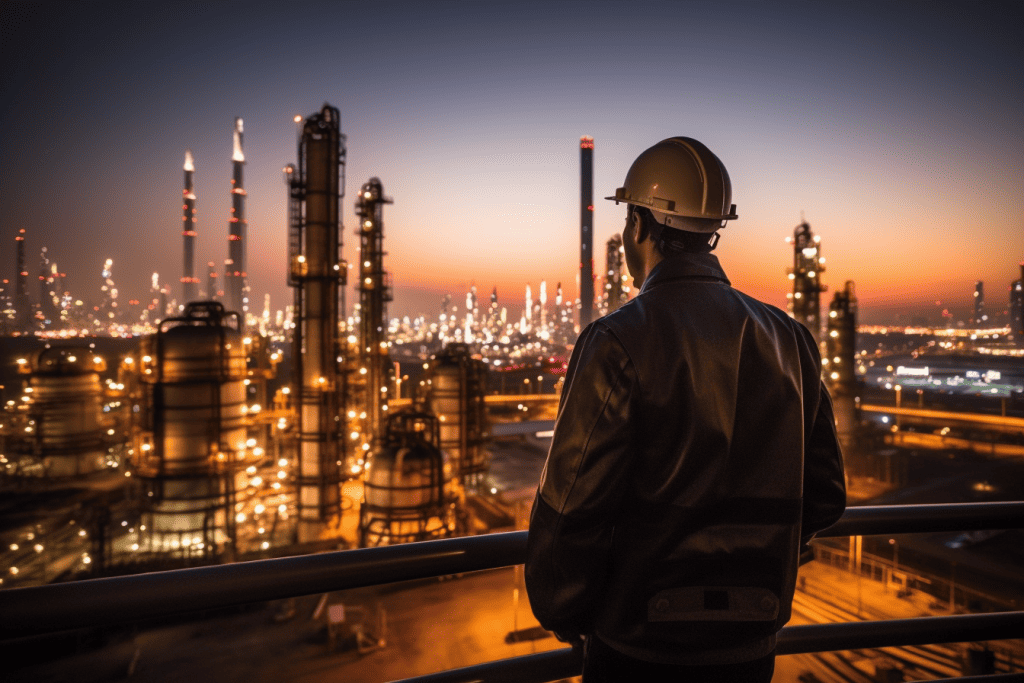 Sapsharks- learn niche courses - Sapsharks